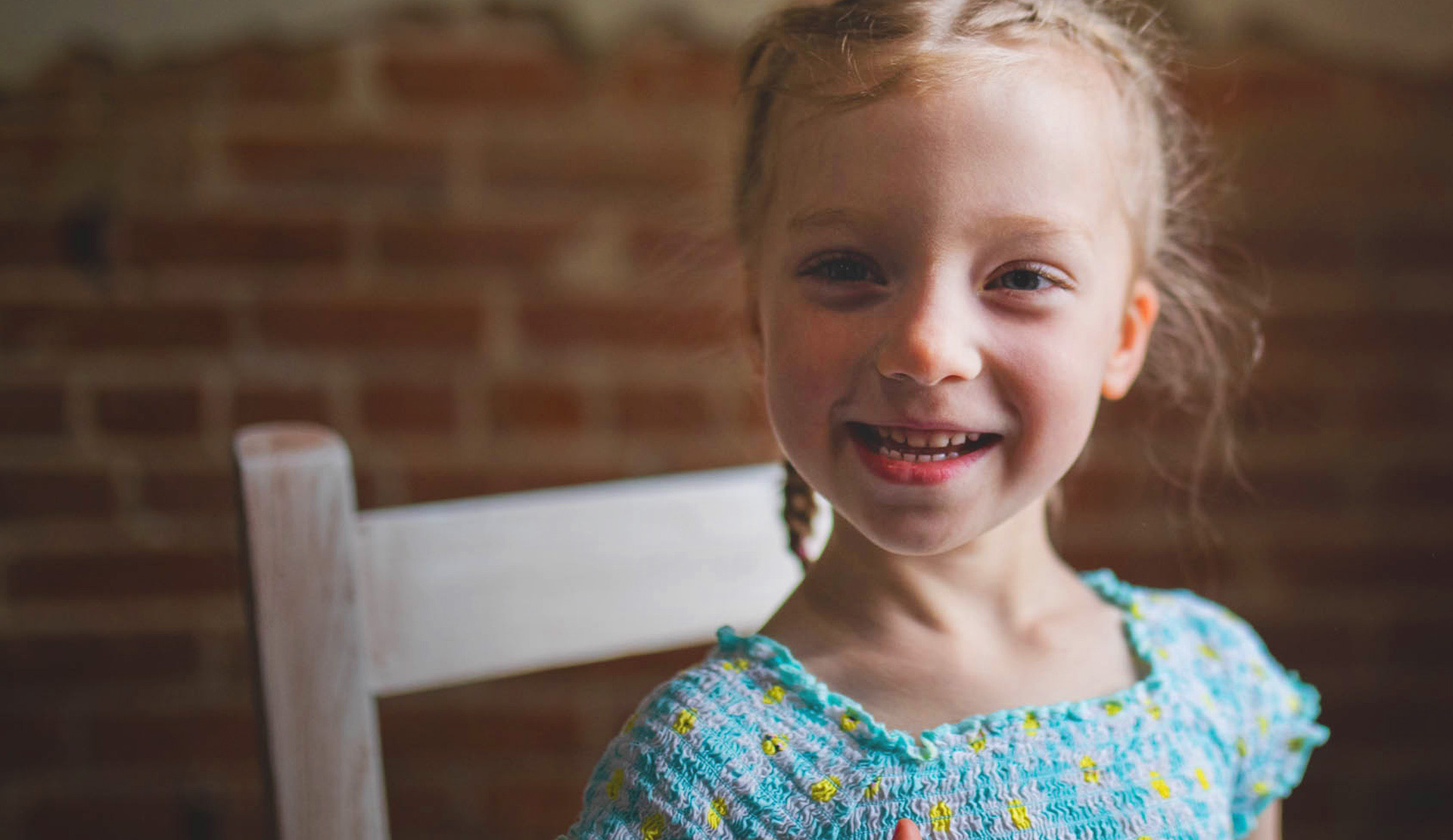 Home - TBHC Foster Care and Adoption Home - TBHC Foster Care and Adoption